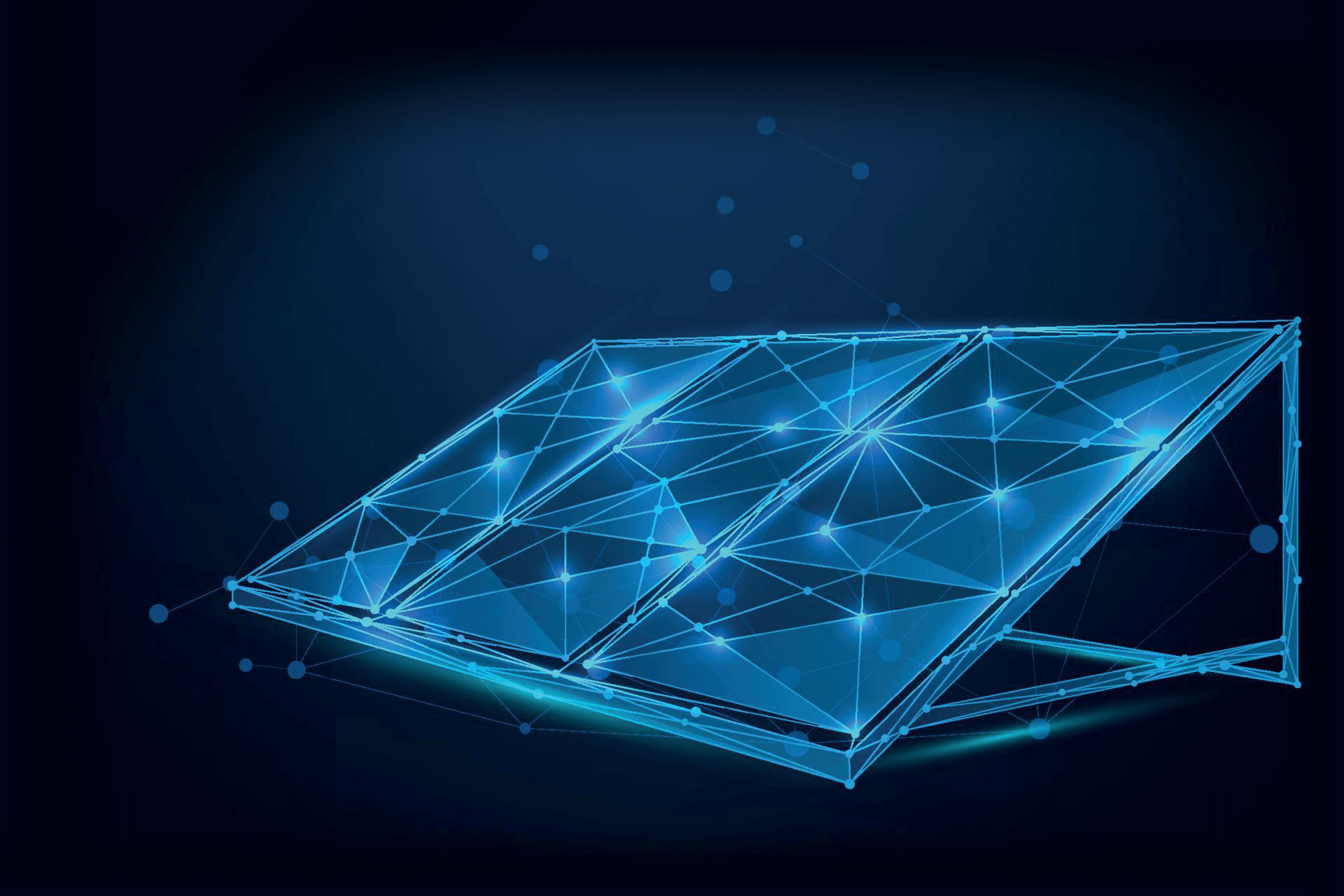 Captive Solar Power Plant – Fox Energy